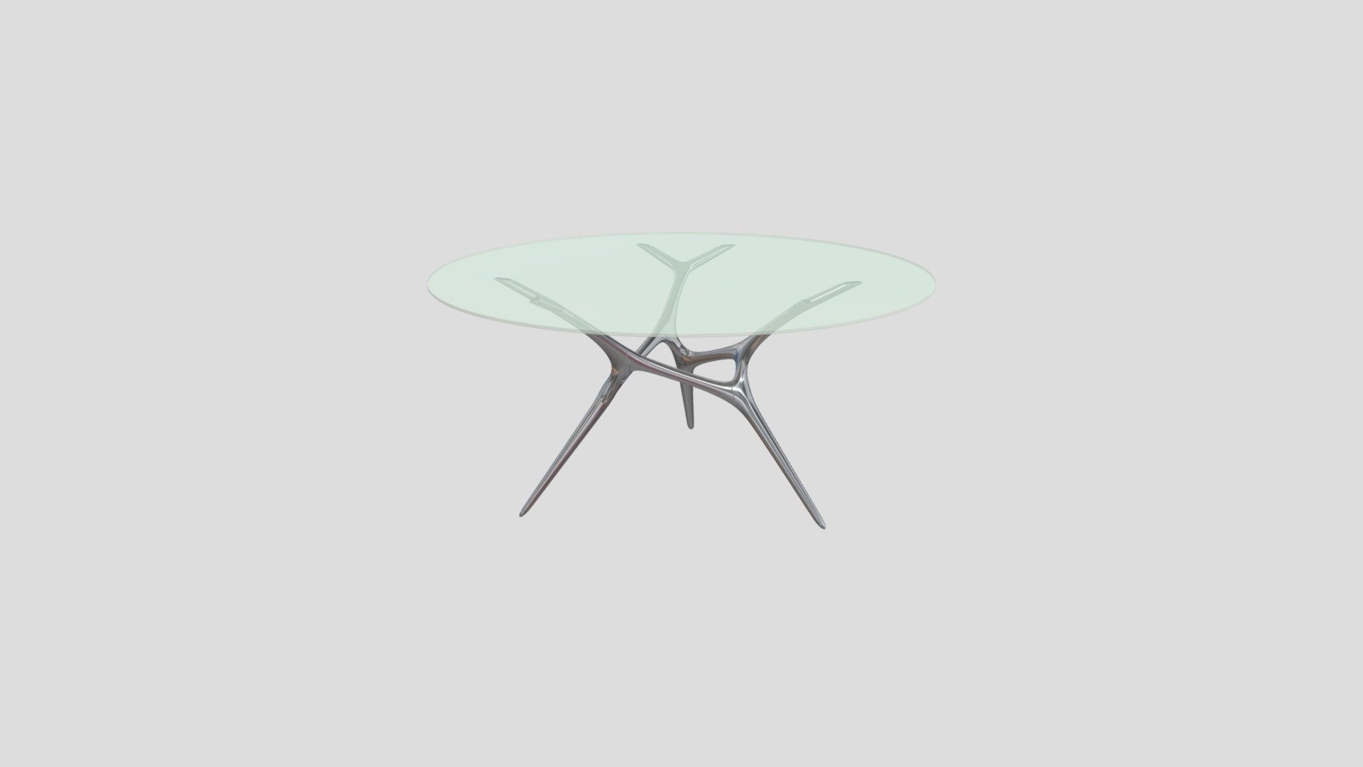 uploads_files_750631_fueradentro_e_volved_table_ - Download Free 3D ...
