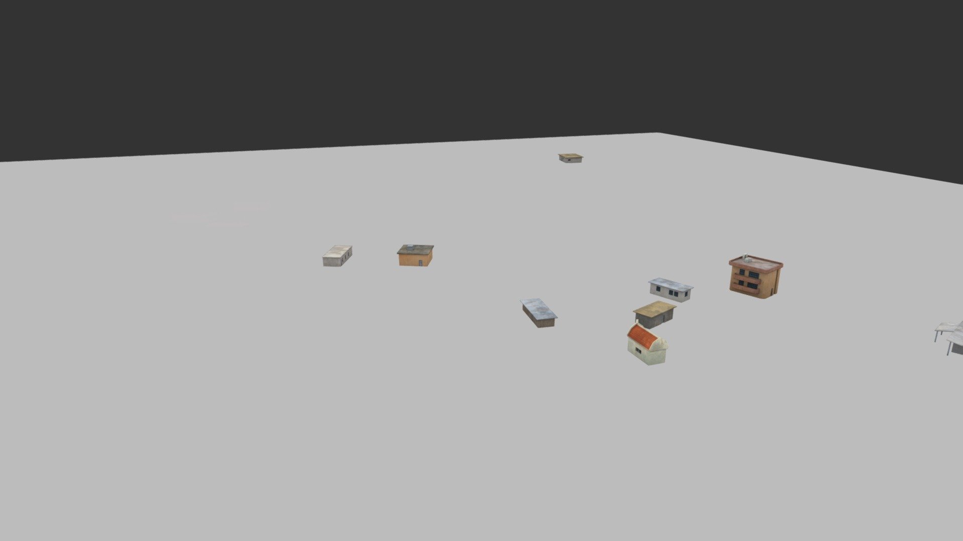 dsf - 3D model by aero_stat [02814e4] - Sketchfab