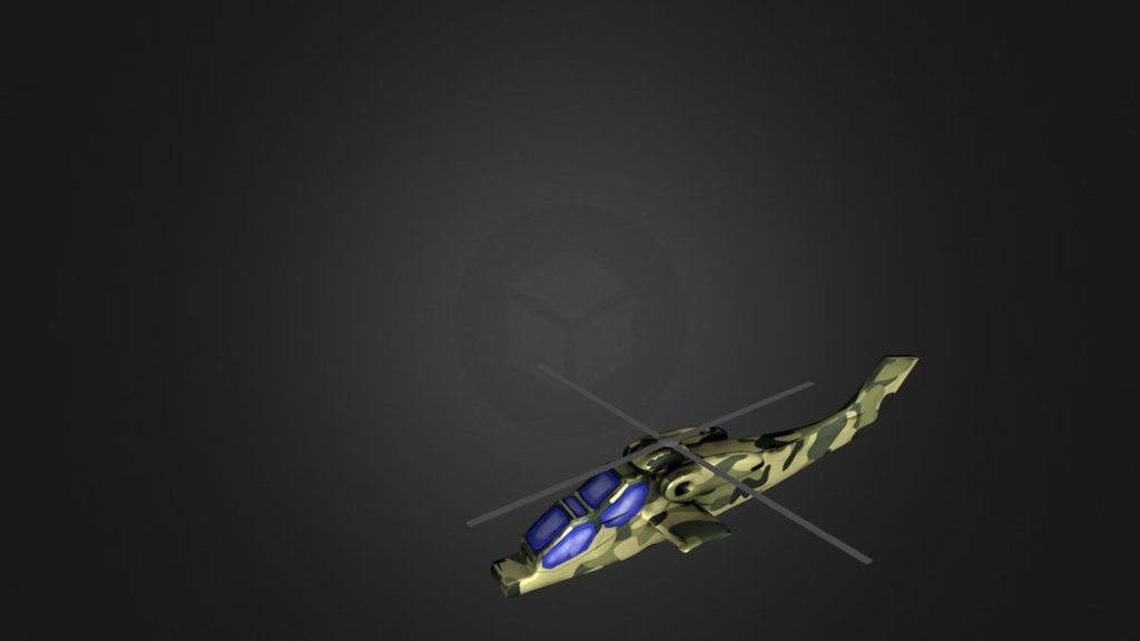 3D Reference - A 3D model collection by andrearts - Sketchfab