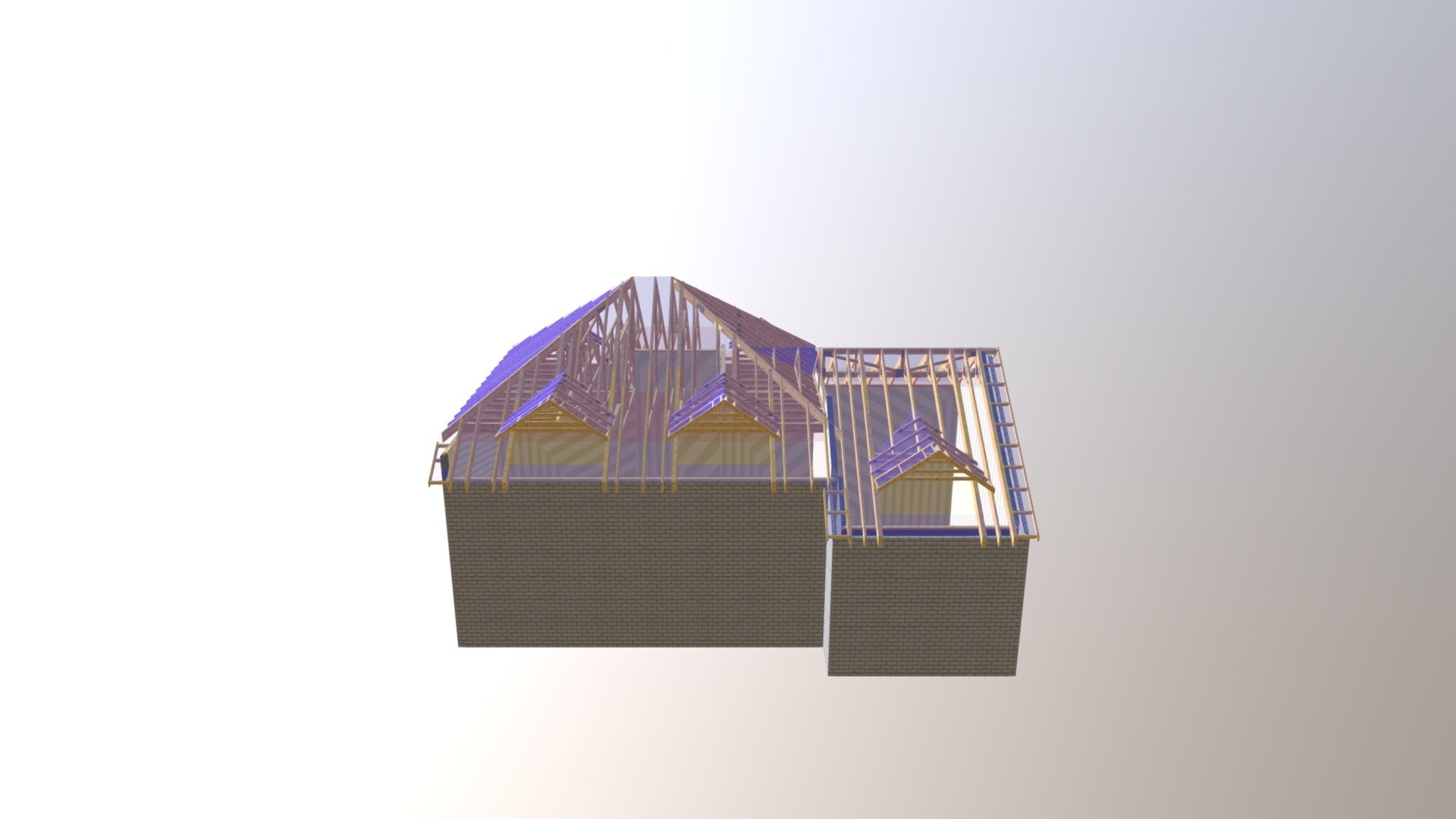J16726C - 3D model by Baz Jones (@baz978) [0286f13] - Sketchfab