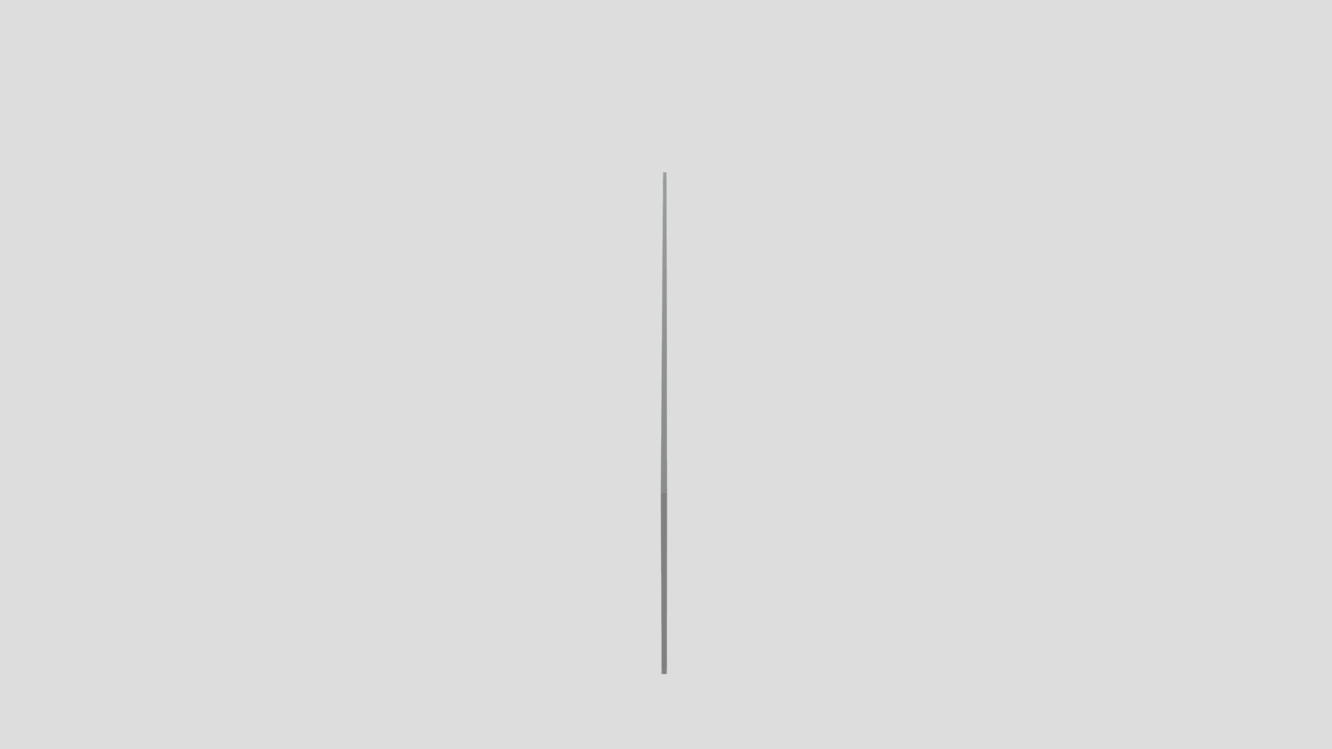 BBC identification 2022 template - Download Free 3D model by ...