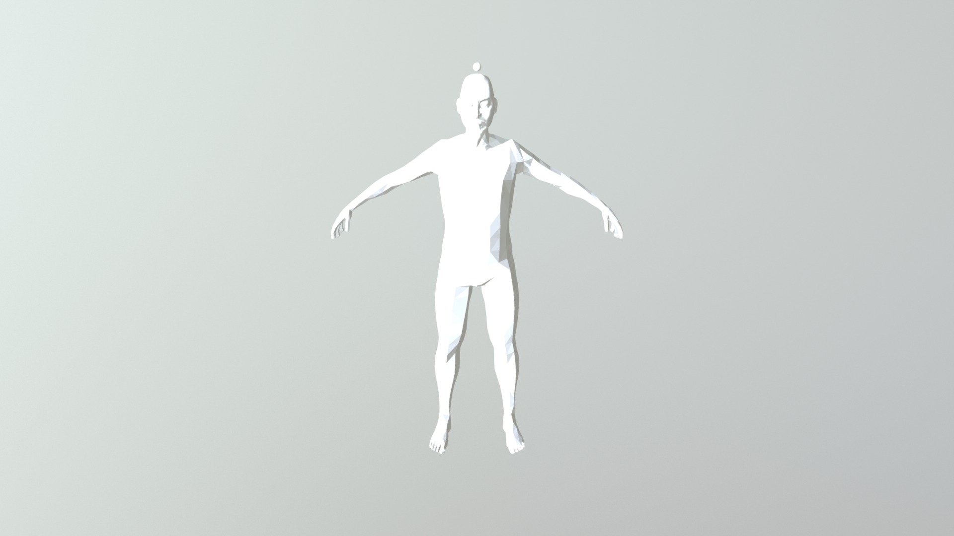 Scien2 - 3D model by kobarcy [028b066] - Sketchfab
