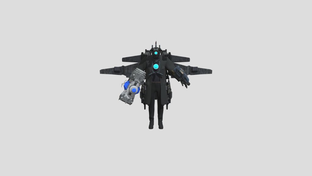 Minecraft - A 3D model collection by kerem1314 - Sketchfab