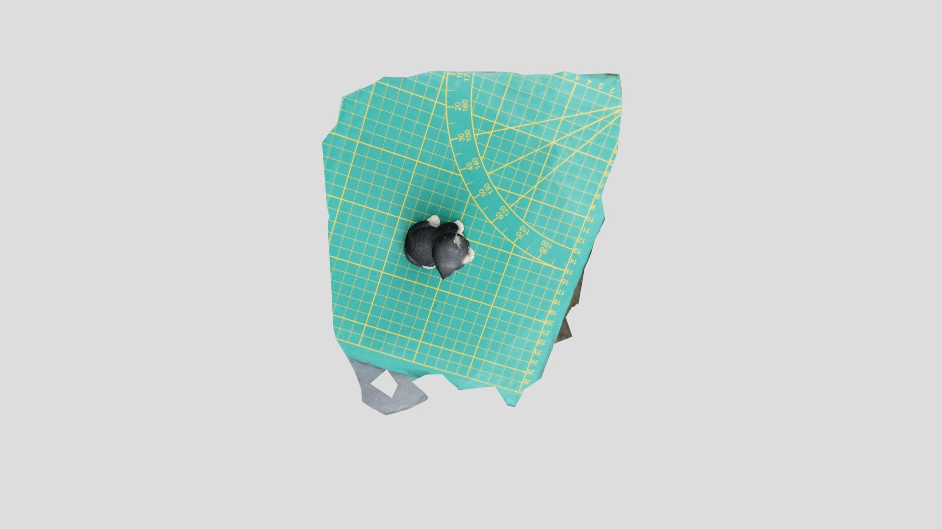 My Cool 3D Model From Photos Download Free 3D Model By Sjors pro