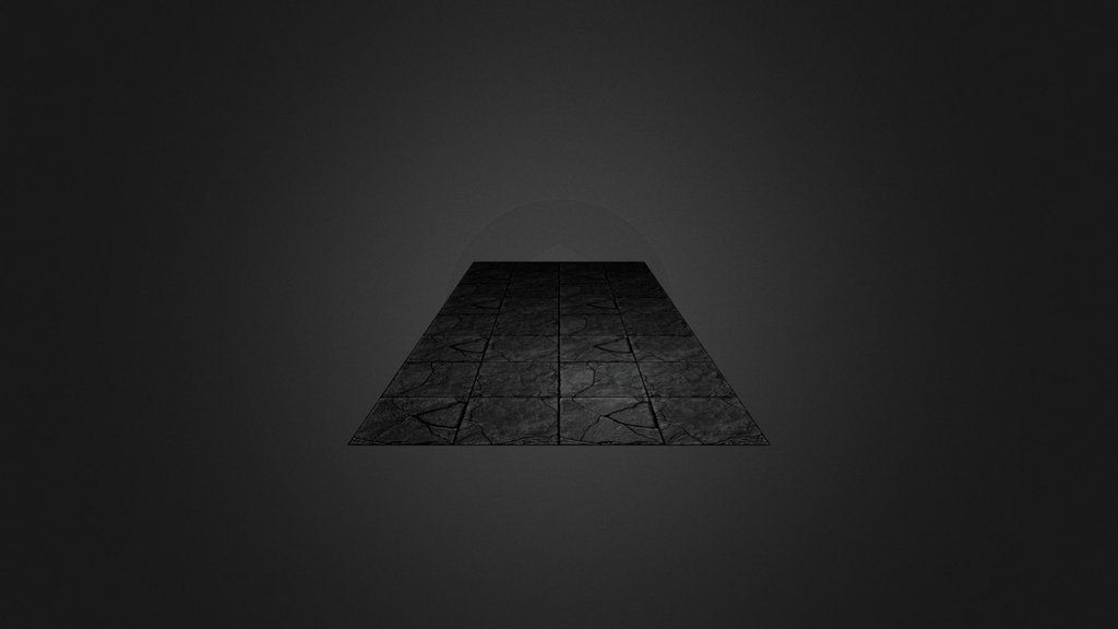 Dungeon - A 3D model collection by dpgb feat. Tom Trottel ...