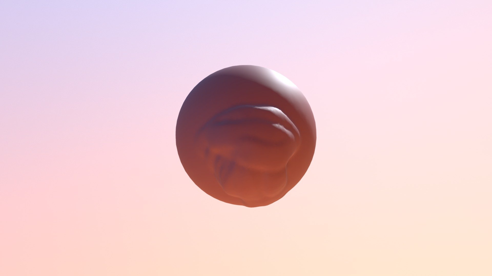 sdg - Download Free 3D model by Bmkenned [028f497] - Sketchfab
