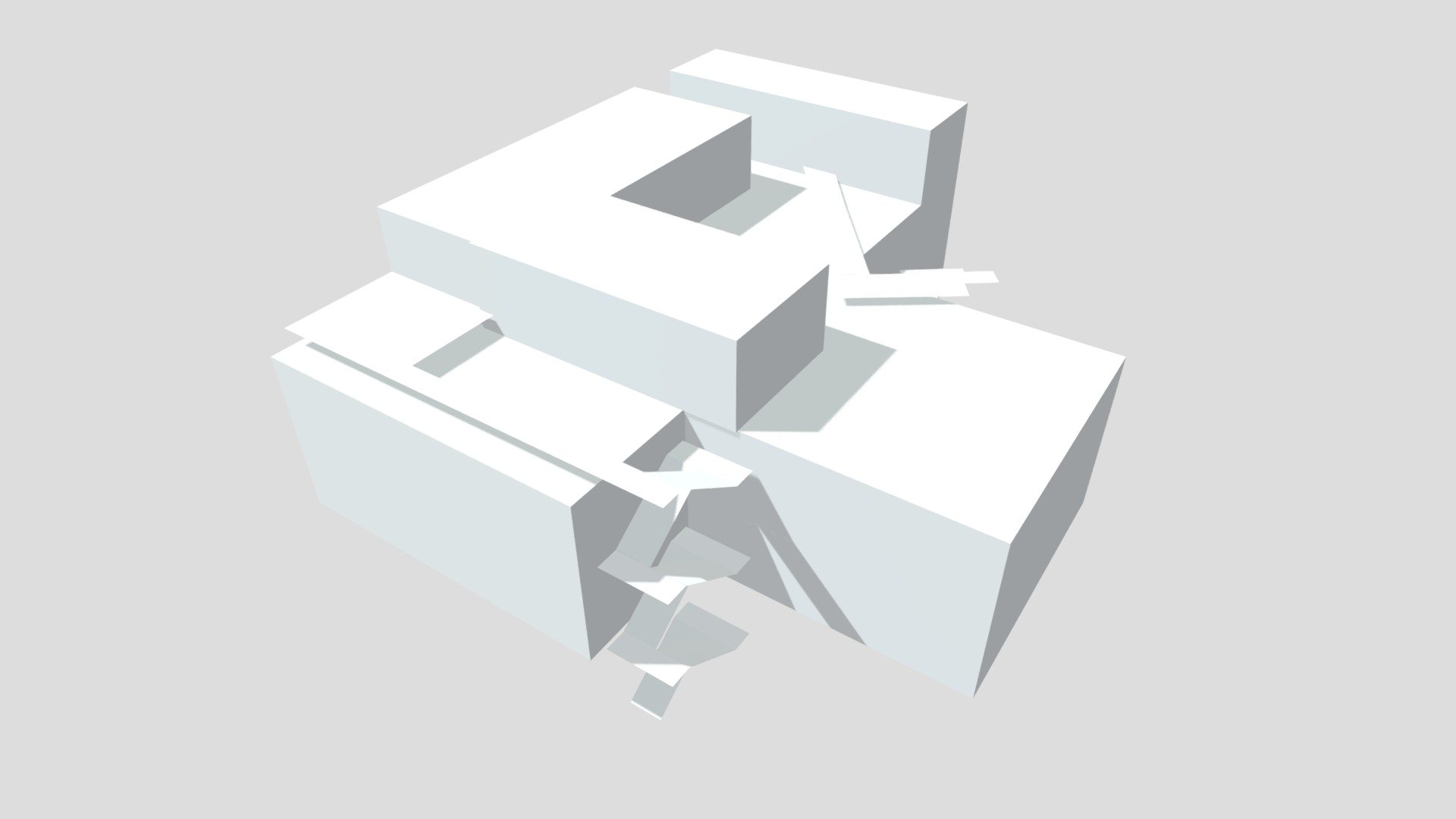 01 - sketchfab - Download Free 3D model by jgraz444 [028fa33] - Sketchfab