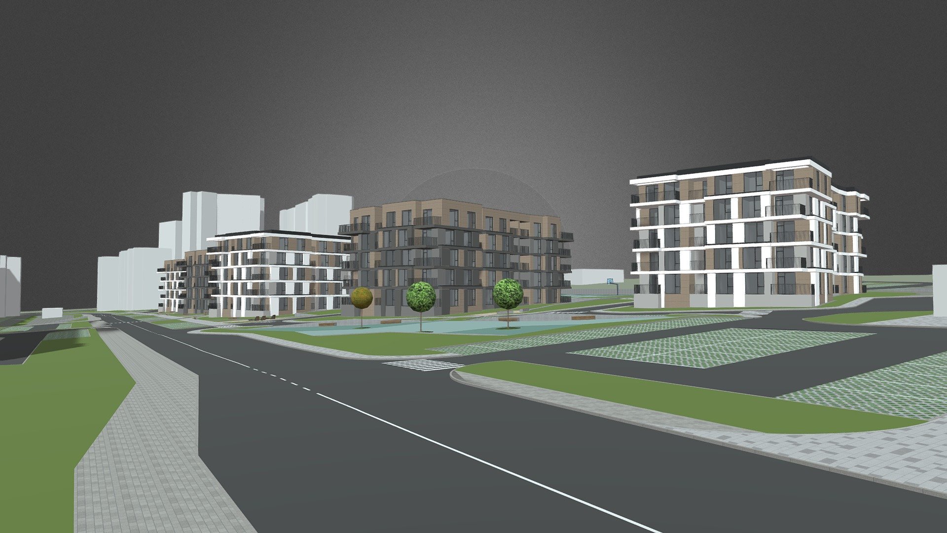 WrW_PD1_GP - 3D model by vhor [0290577] - Sketchfab