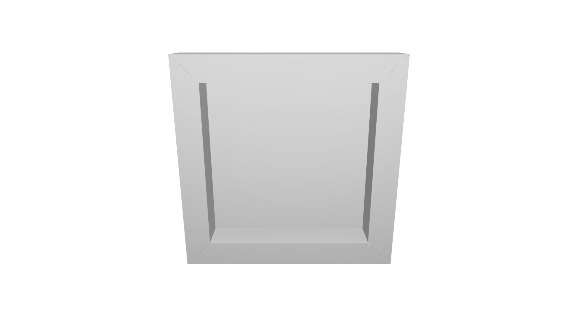 Panels Act 1. DG-HOME - 3D model by dg-home.ru [0291f62] - Sketchfab