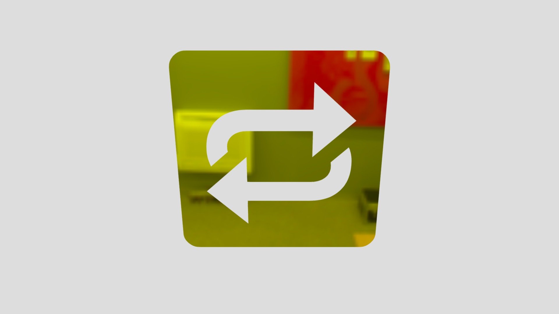 Circle Arrows - Download Free 3D model by saurabh.buradkar7 [0293b58 ...