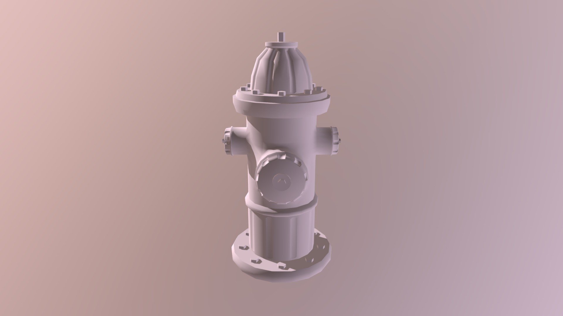 Assignment 5 Furlong - 3D model by ryanrocks21 [0295ddd] - Sketchfab