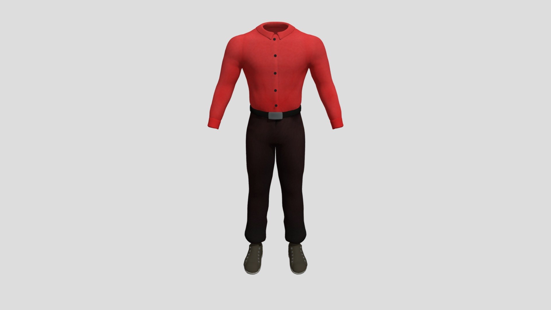 PIA_MAP_052_CarlosSegovia - 3D model by GDootz (@cheekybastud69 ...