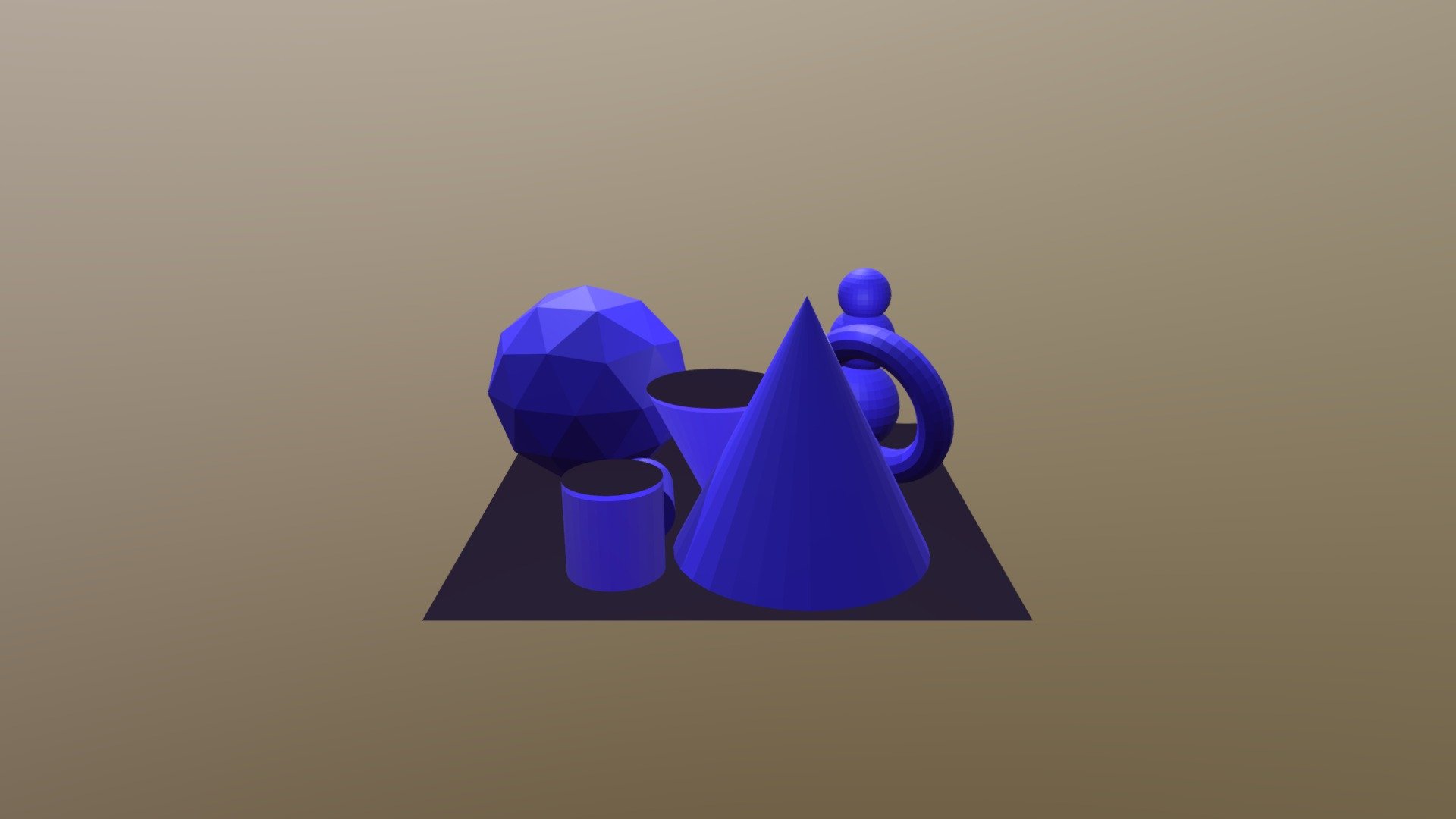 junk - 3D model by meisi settle (@meisisettle) [0298a87] - Sketchfab