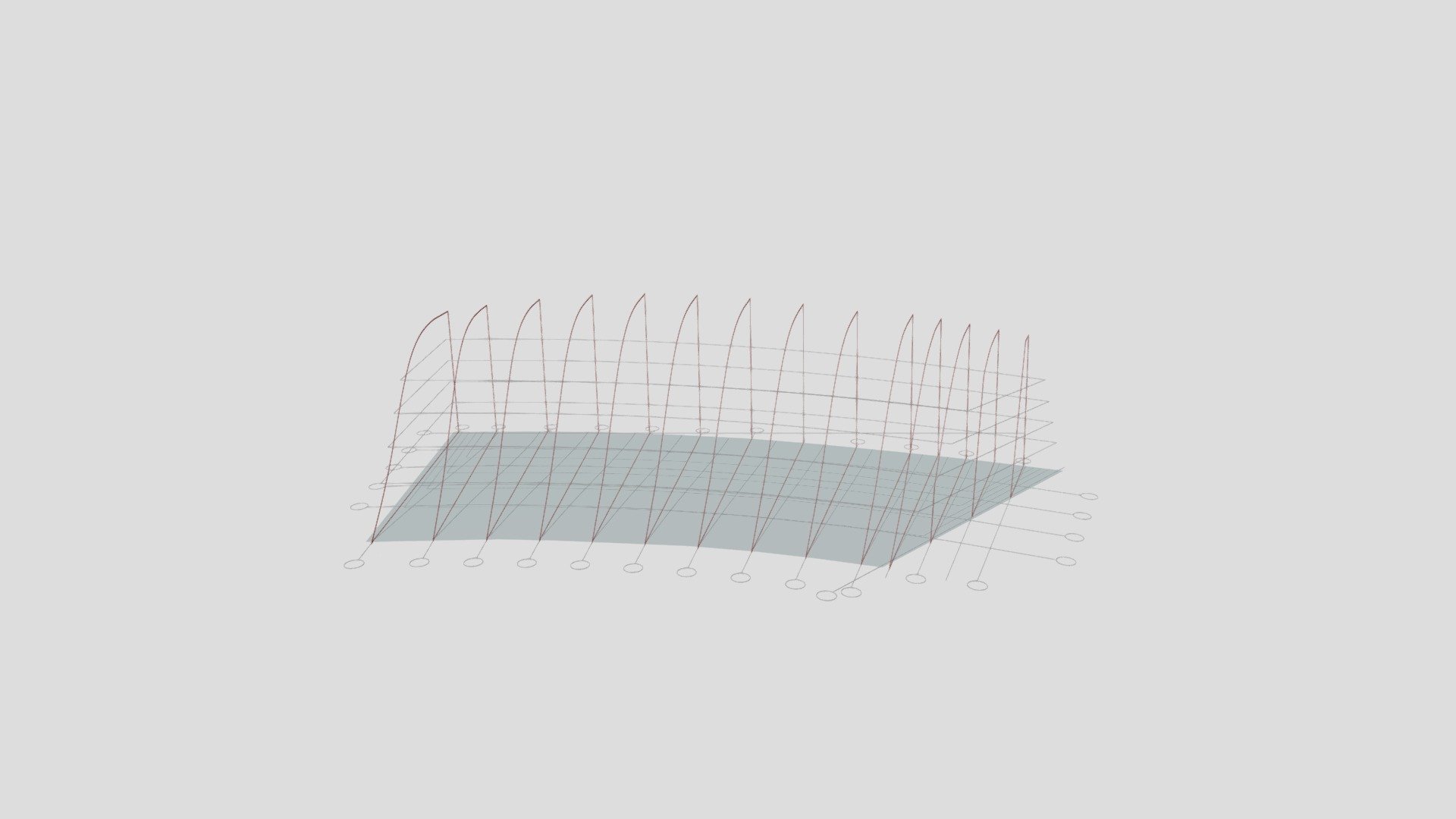 CURV - 3D model by H.O.T. (@ahmedtest2020) [029c406] - Sketchfab
