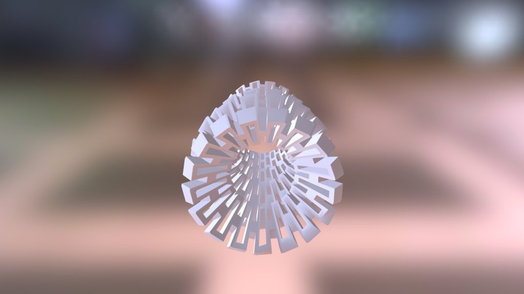 My Model(32) - 3D model by alexa.rubio [029e562] - Sketchfab