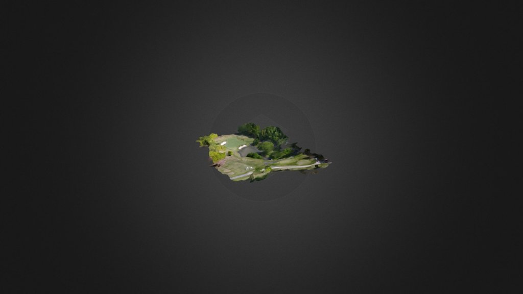8H - 3D model by kikuchi.development [029f22c] - Sketchfab