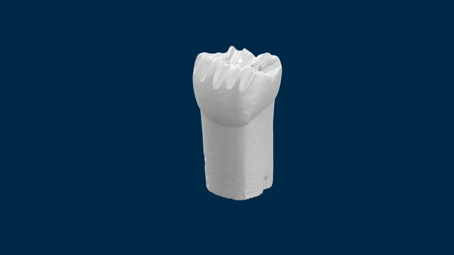 DCG #30 FMC - 4 - 3D model by Pacheco (@RAPACHECO) [02a040c] - Sketchfab