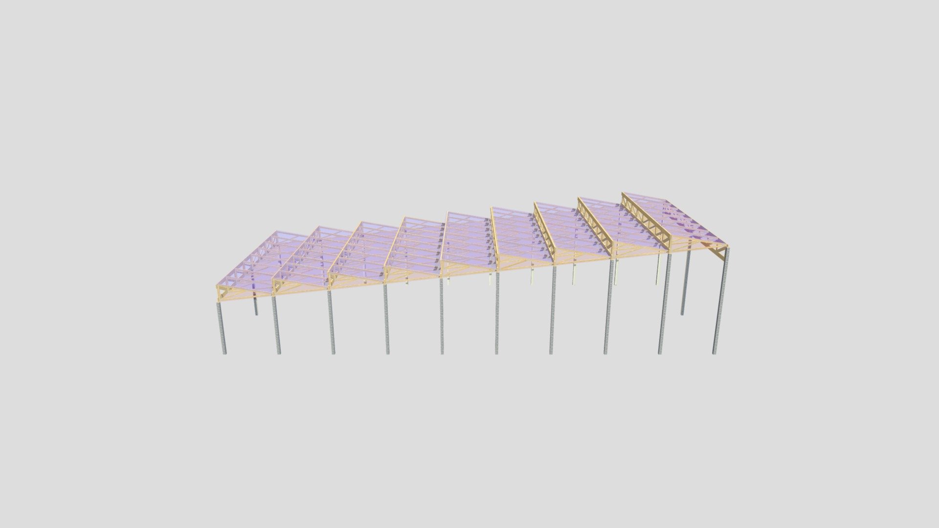 Q230419 - 3D model by Lindie.Allison [02a39dc] - Sketchfab