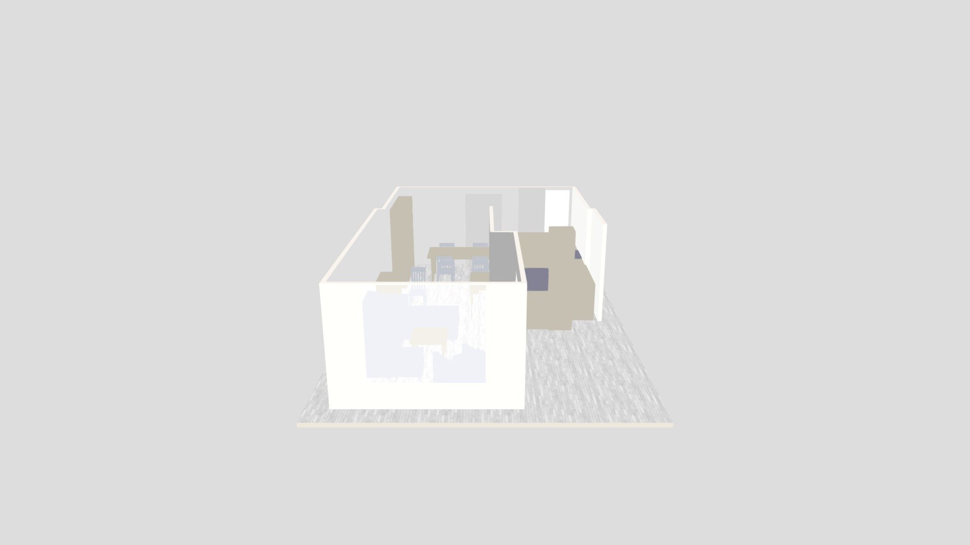 Polycam capture - Download Free 3D model by Hans.Reitsma [02a5169 ...