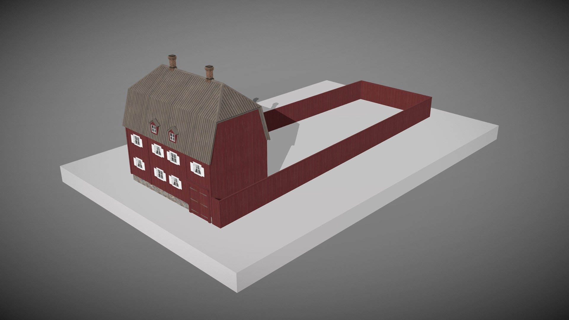 KK_110_54_B - Download Free 3D model by Turku Museum Centre - Turun ...