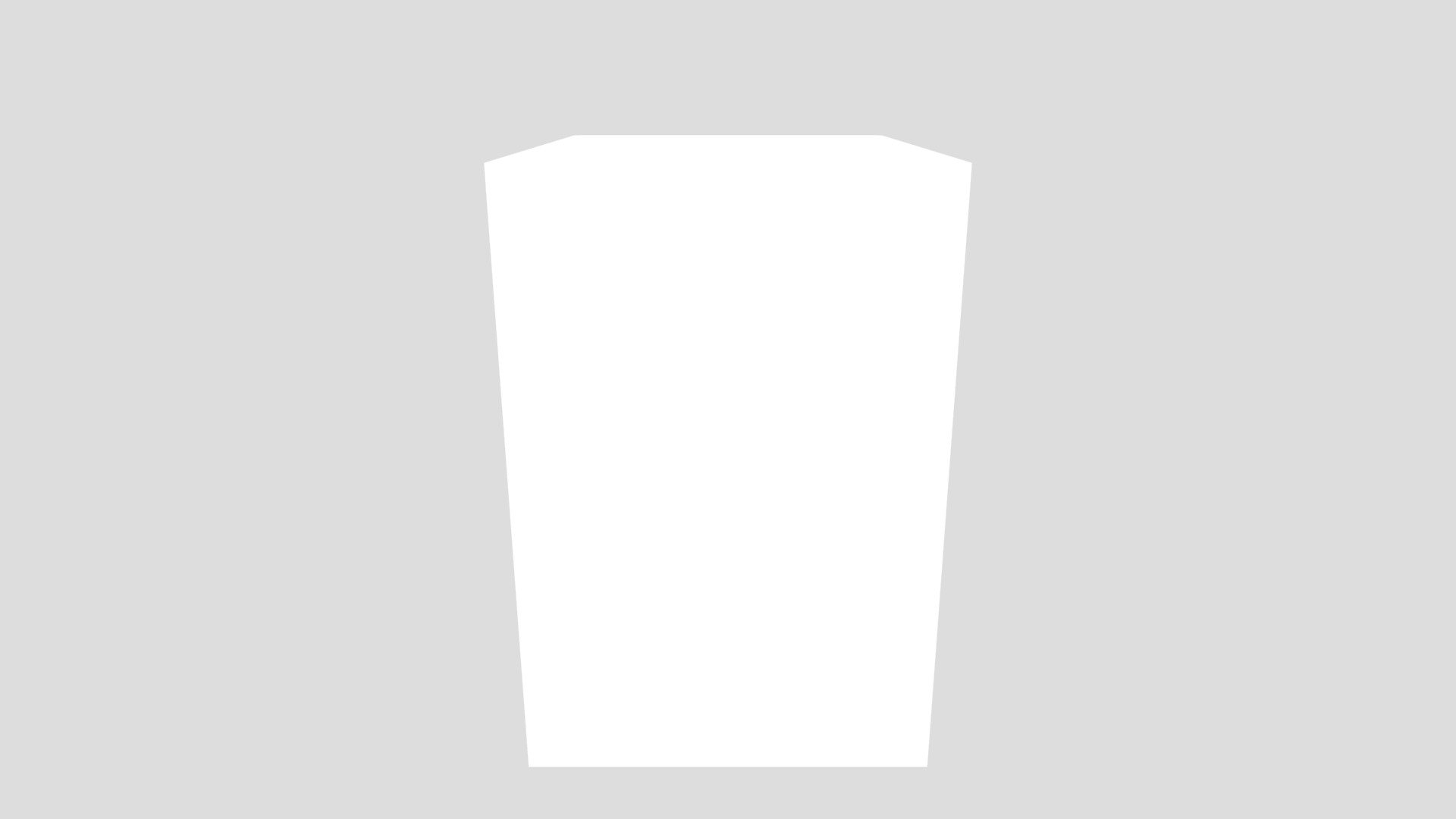 bg - Download Free 3D model by Marco.Arnold [02a7d95] - Sketchfab