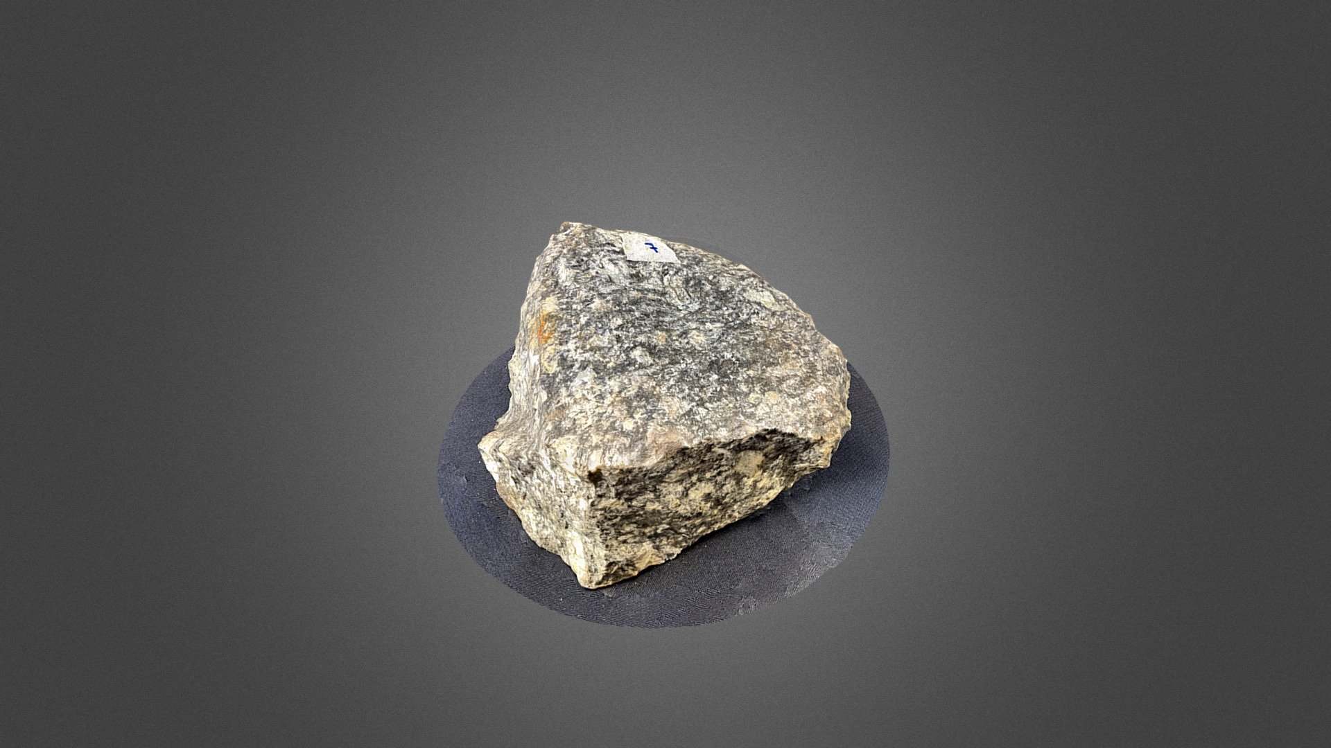 Lev009a - Download Free 3D model by CasaPauly_3D [02a87e3] - Sketchfab