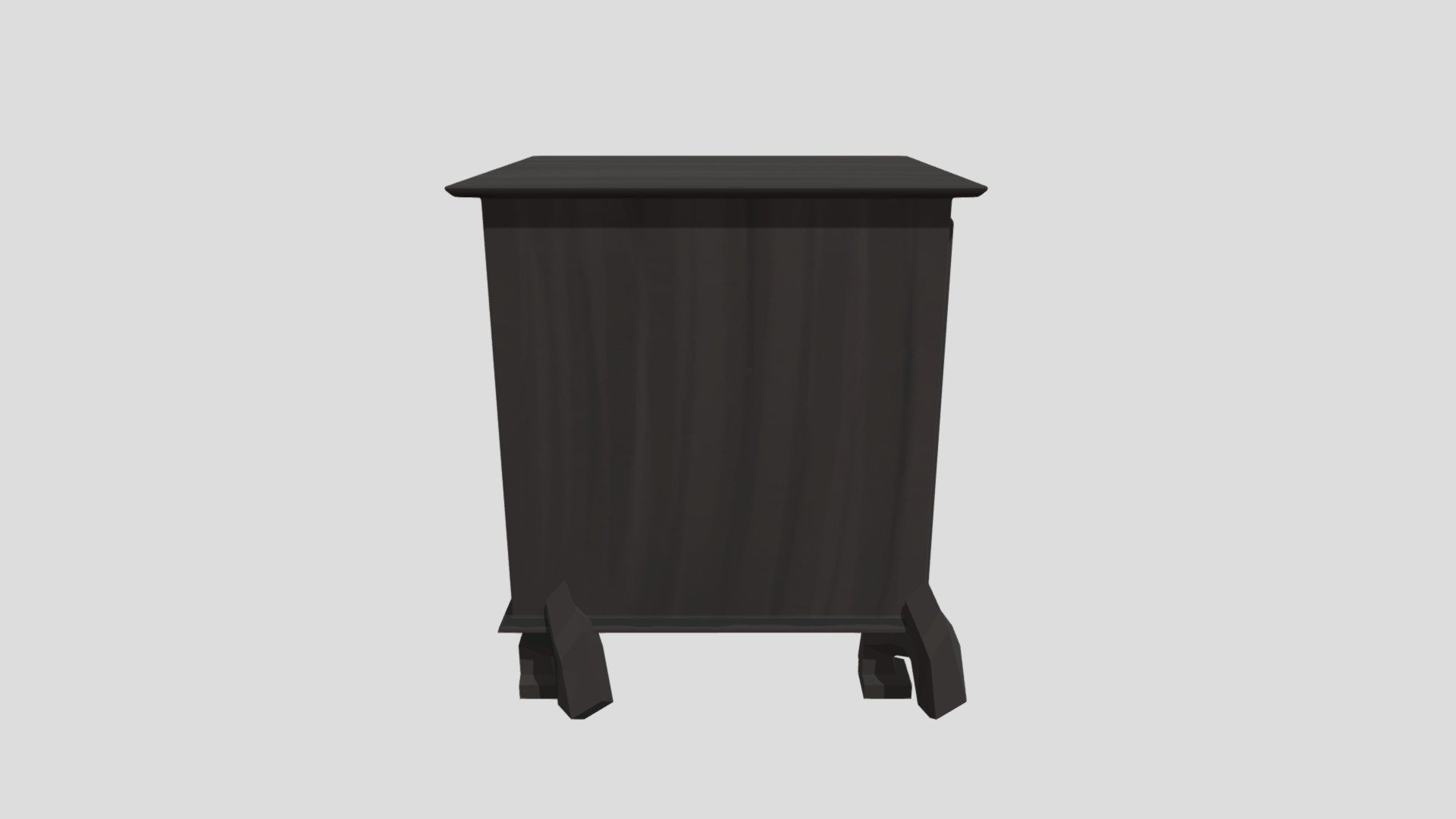 small drawer - Download Free 3D model by LORD-deathpain [02ab26a ...