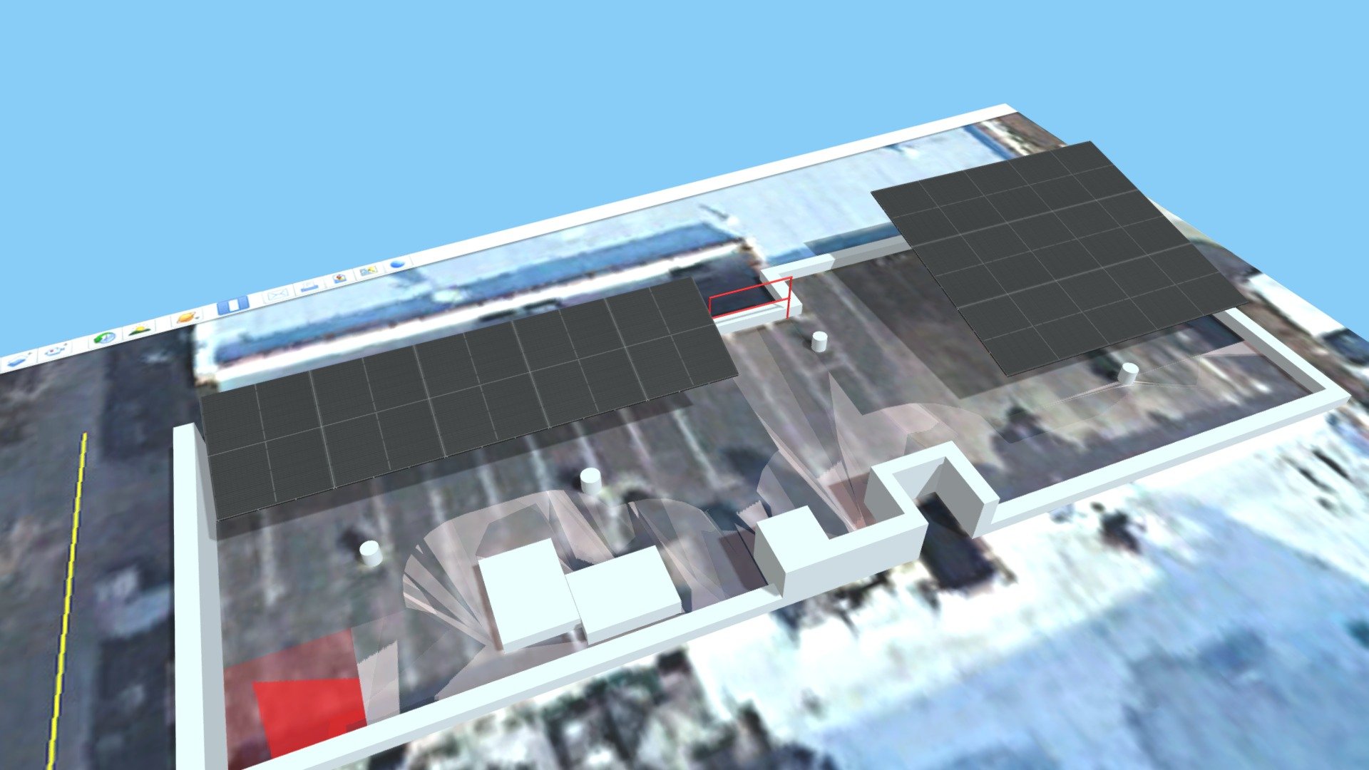 1760 Clay Ave 25 Mod Tilt (1) - 3D model by brooklynsolarworks [02acb6a ...
