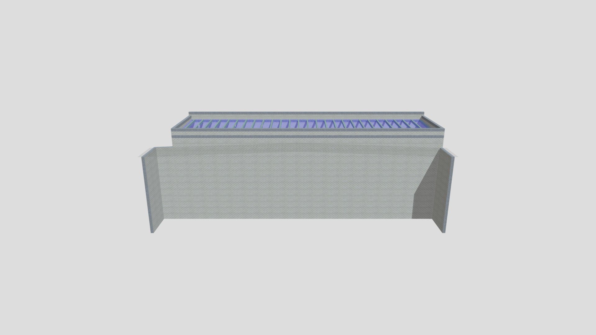 p-21-496_extra_MD - Download Free 3D model by Wizualizacje 3D (@wizualizacje3d) [02ad31e ...