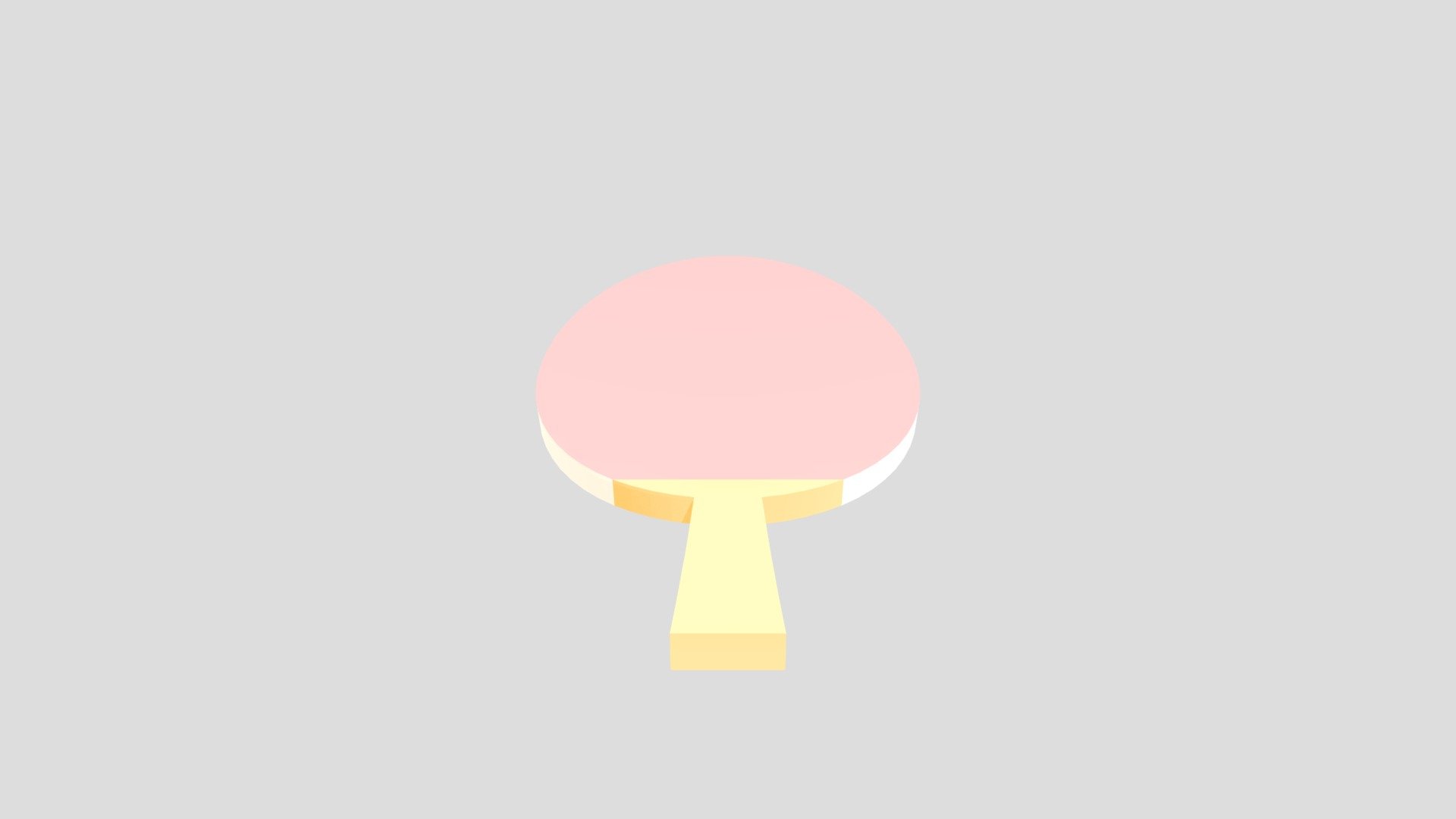 Table Tennis Animation - Download Free 3D model by AtharvKing [02afaa8 ...