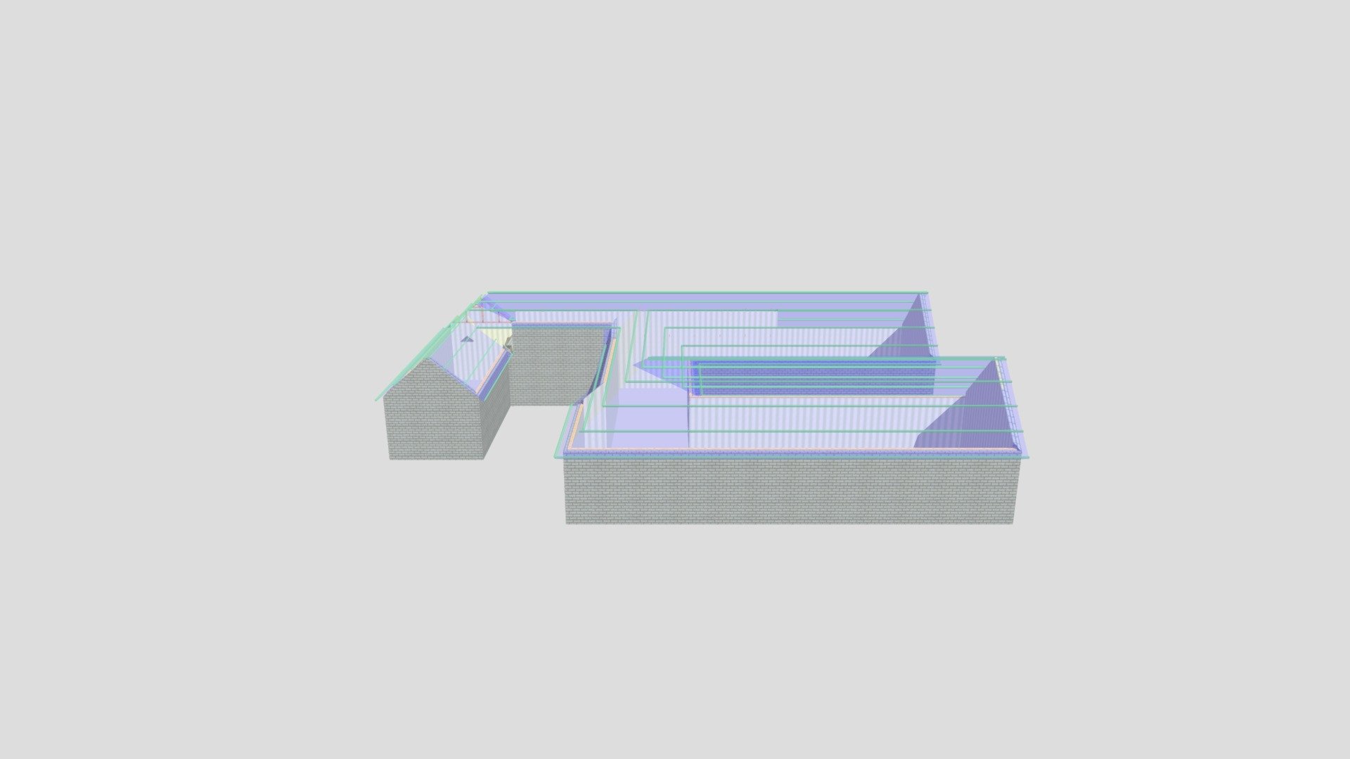V21151 - Download Free 3D model by Technistrut (@Janstes) [02b6eb6 ...