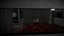 SCP-939 Containment Chamber - Download Free 3D model by Anthony Yanez ...