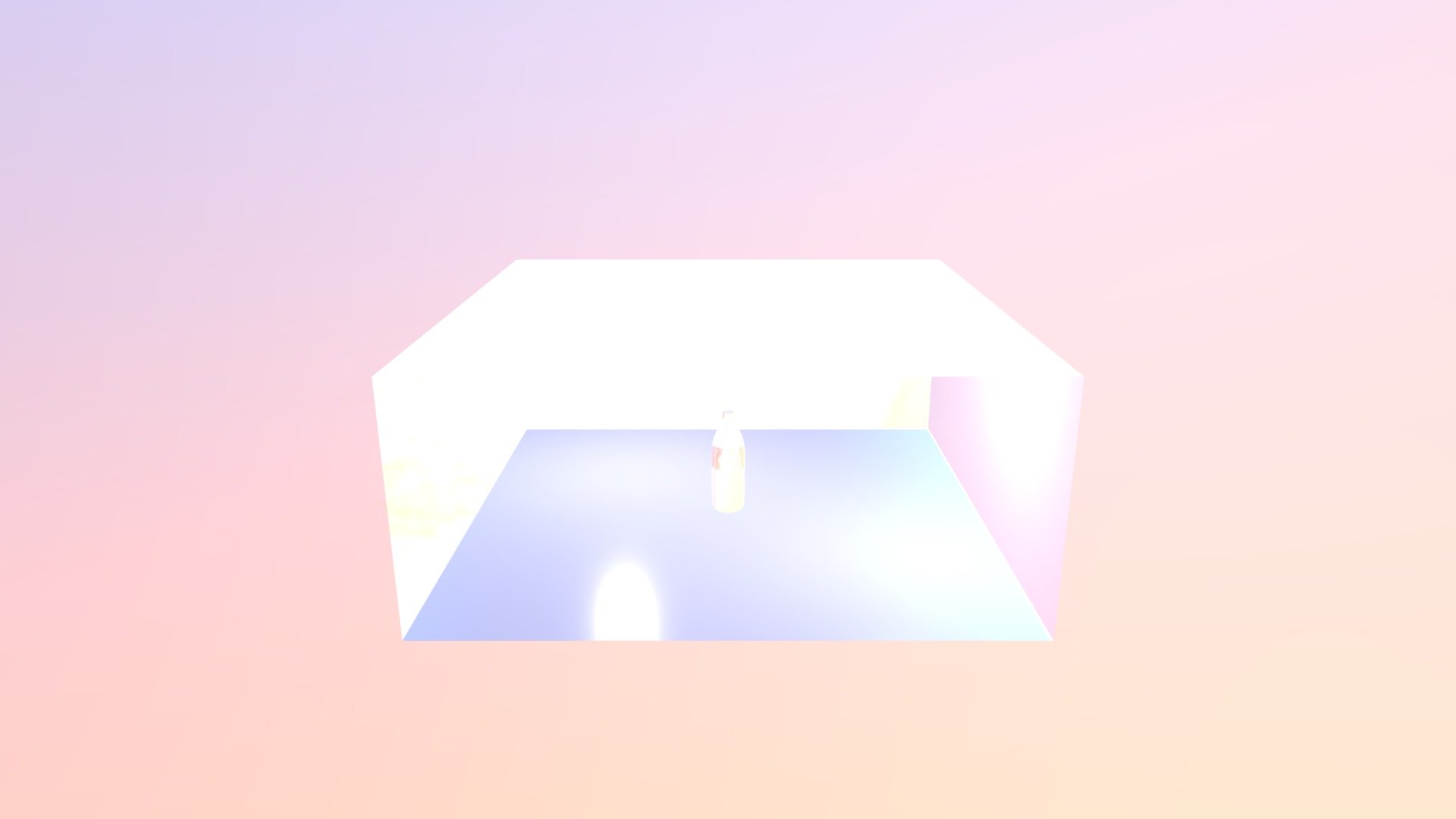 Praew - 3D model by sapraew [02b8b4e] - Sketchfab