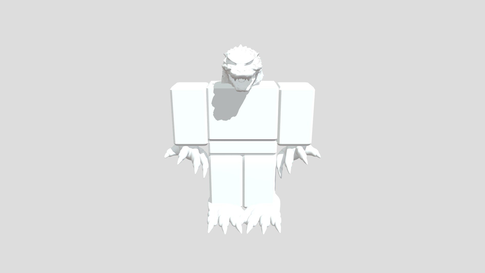 Munis 2 - 3D model by boogie.rogers2010 [02ba7cb] - Sketchfab