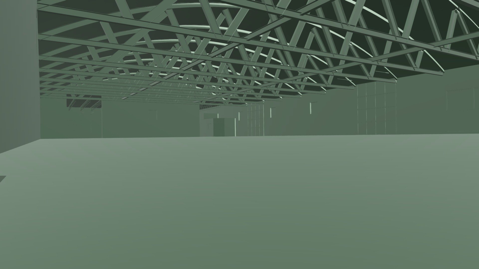 VITA Foods_Innovation Space_3D Model_Annotated - 3D model by VARDIS ...