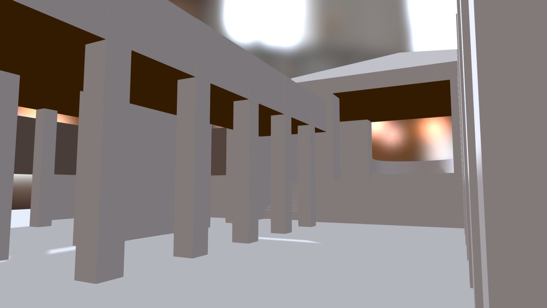 Section - 3D model by Thanya.Sainee [02be09b] - Sketchfab