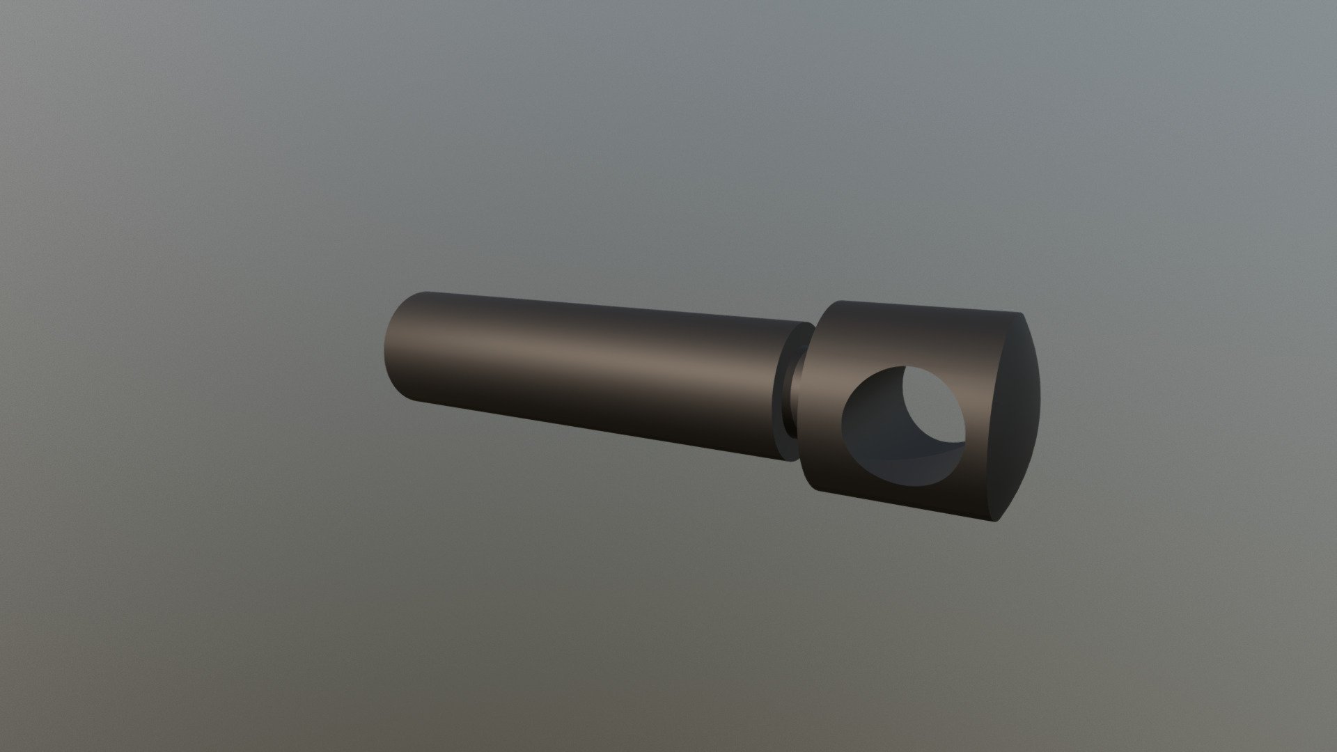 零件309-3 - 3D model by artsiyu [02c0a14] - Sketchfab