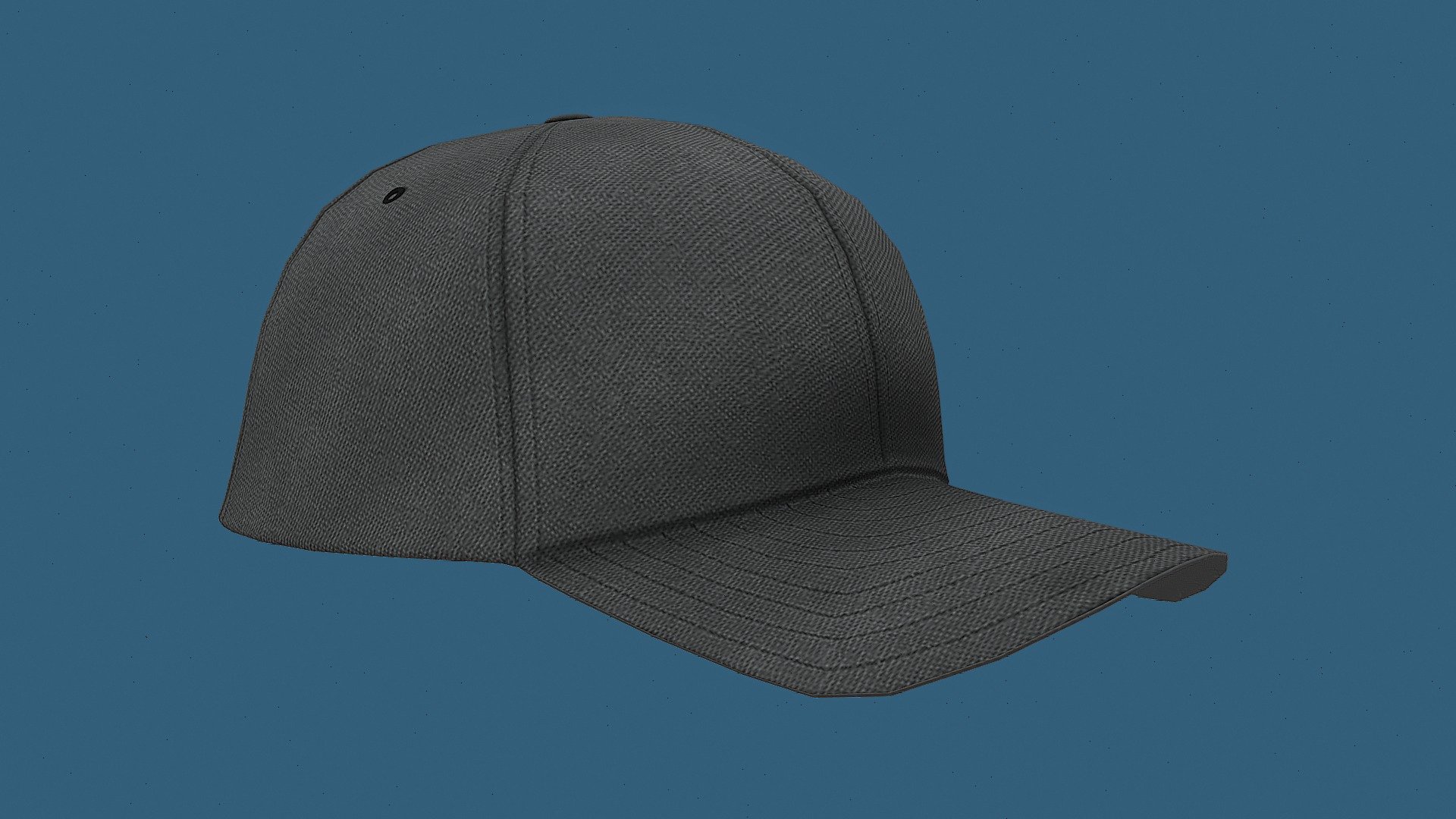 Ultimate Cap 3D Model - 3D model by ƚᴎɘbiɿT (@xtrident) [02c0d6e ...
