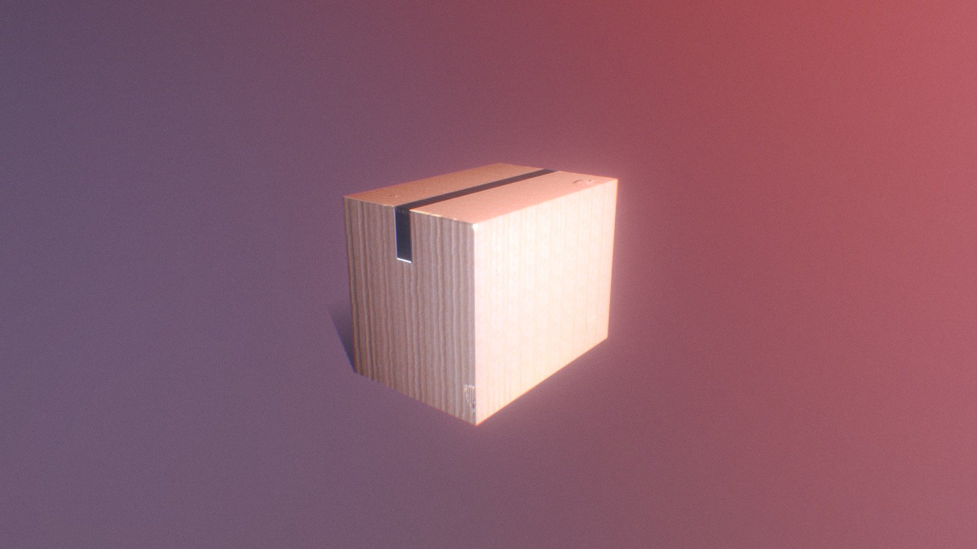 M3 - 3D model by Just8 [02c6be2] - Sketchfab