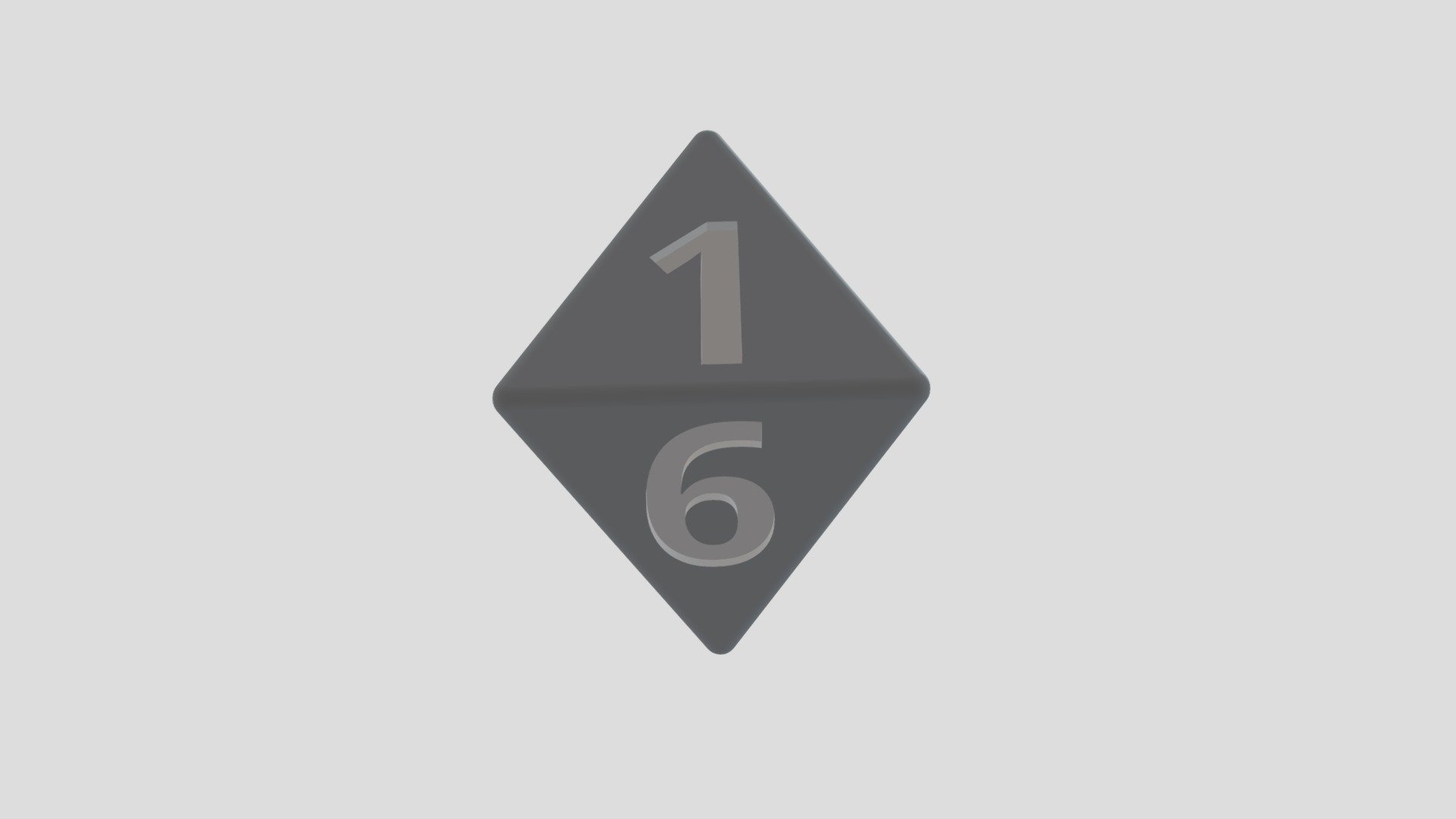 Mohamad Yaseem Mohamad - D8 -APPROVED! (1) - 3D model by s9098460 ...