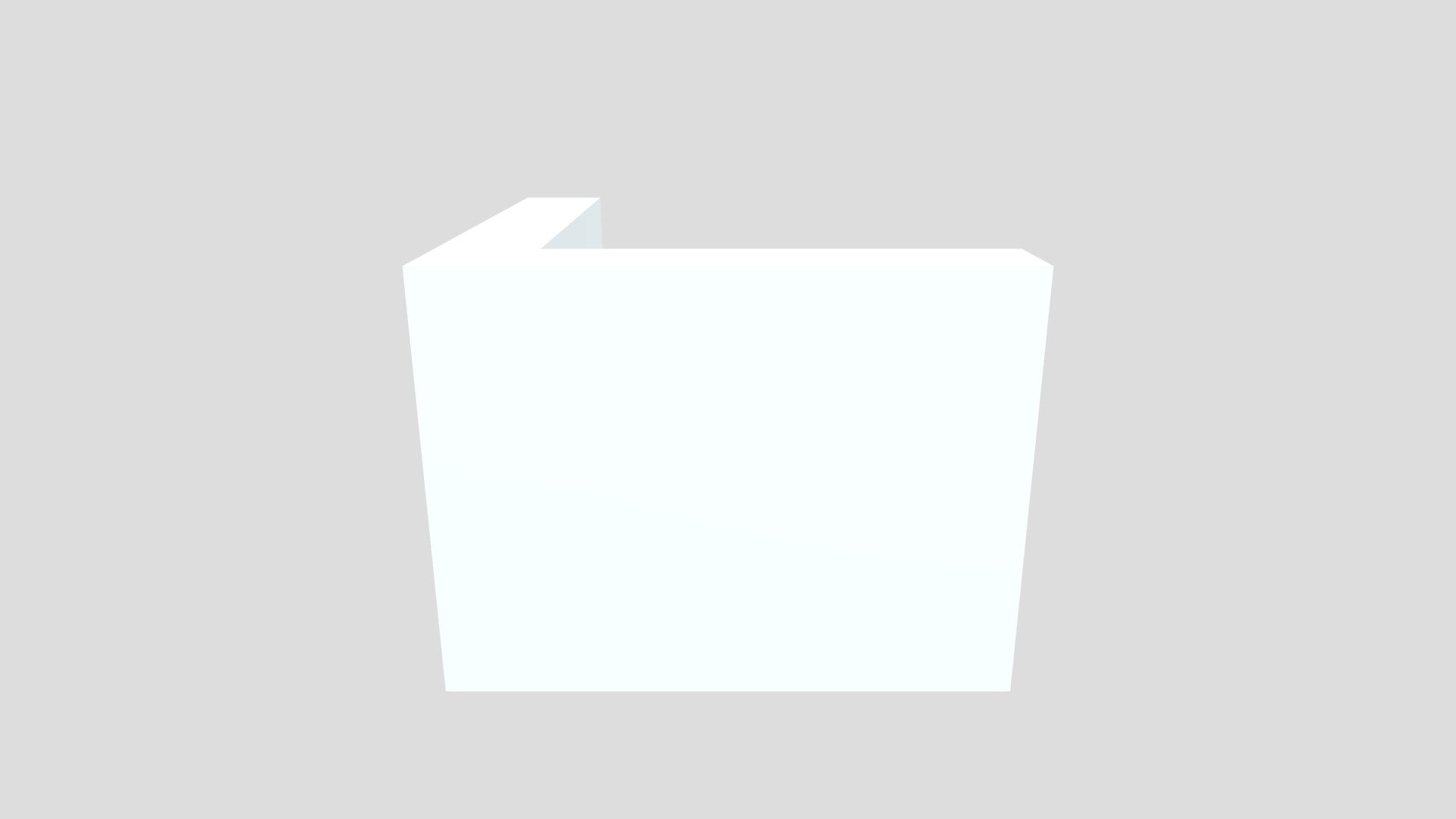 MODELO 3 (4) - Download Free 3D model by alicia_vazquezm [02cc4e3 ...