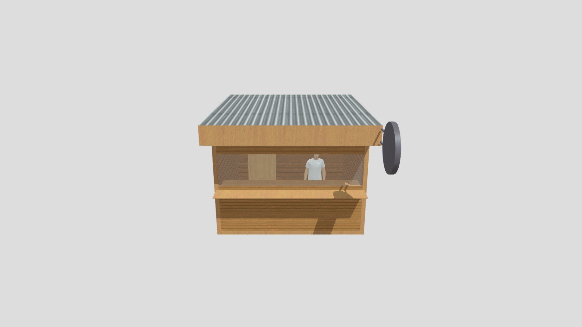 638!;93)2662$ - Download Free 3D model by sarta1 [02ccaf1] - Sketchfab