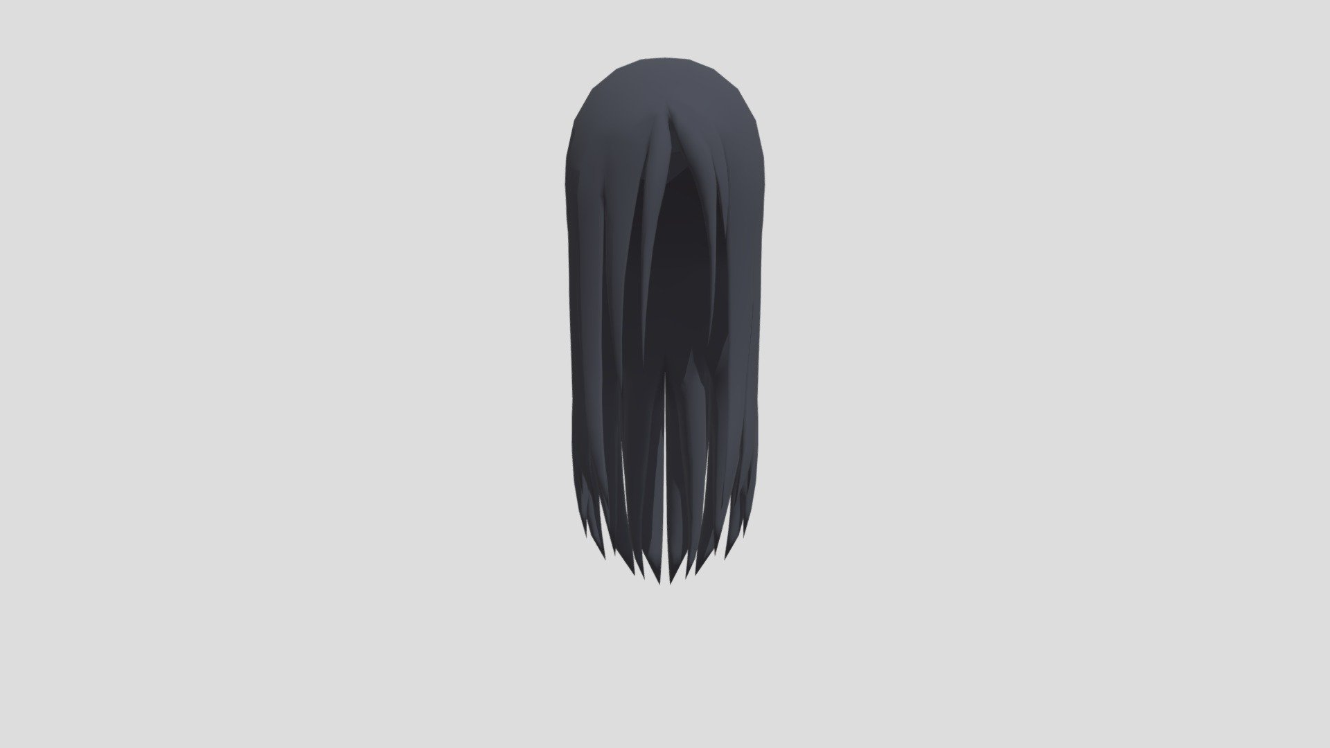 Orochimaru - Download Free 3D model by Tigerar1 (@allanromanreyes ...
