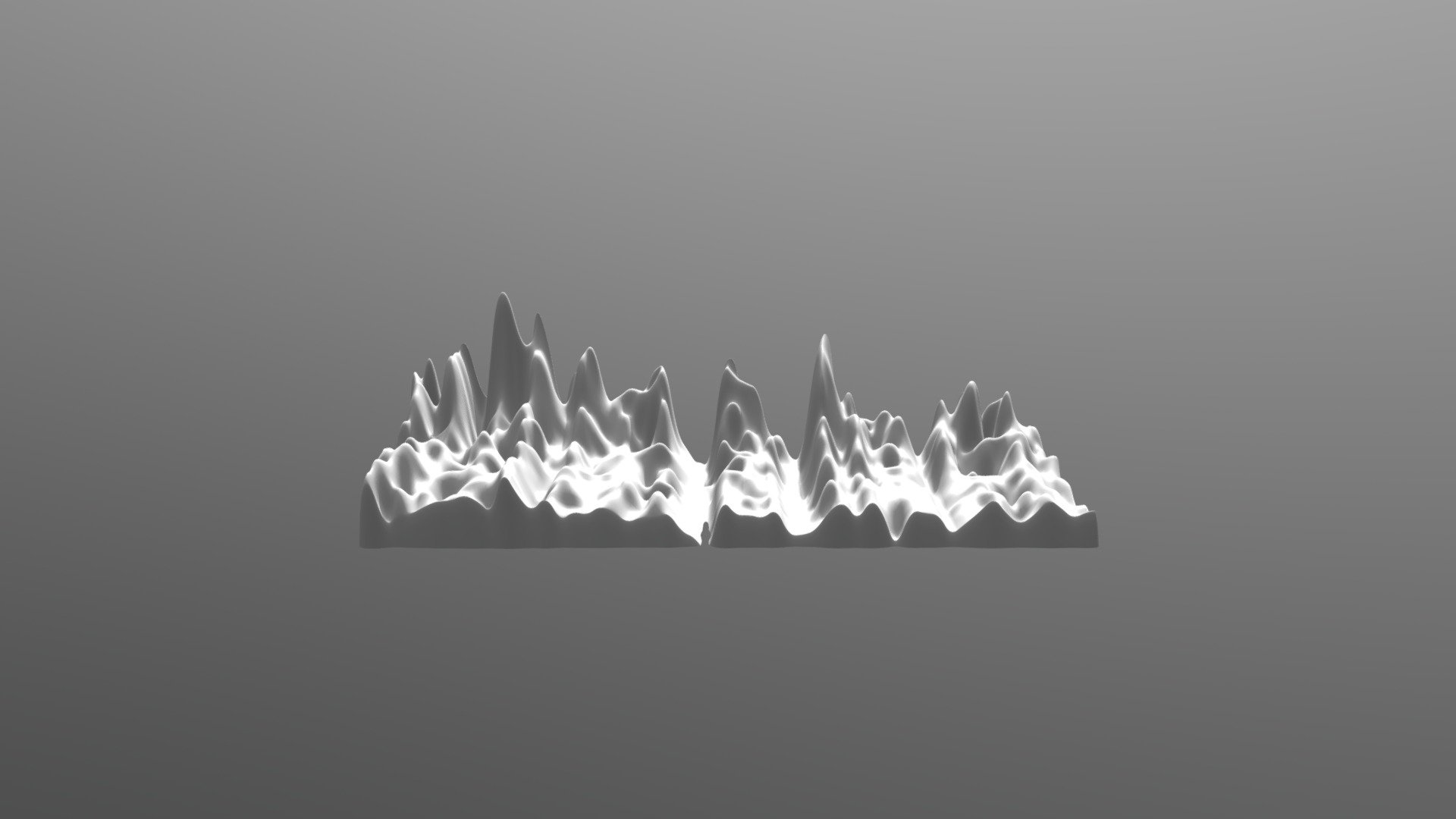 Aimp 2019-V2 - 3D model by azzarogilles [02d1a45] - Sketchfab