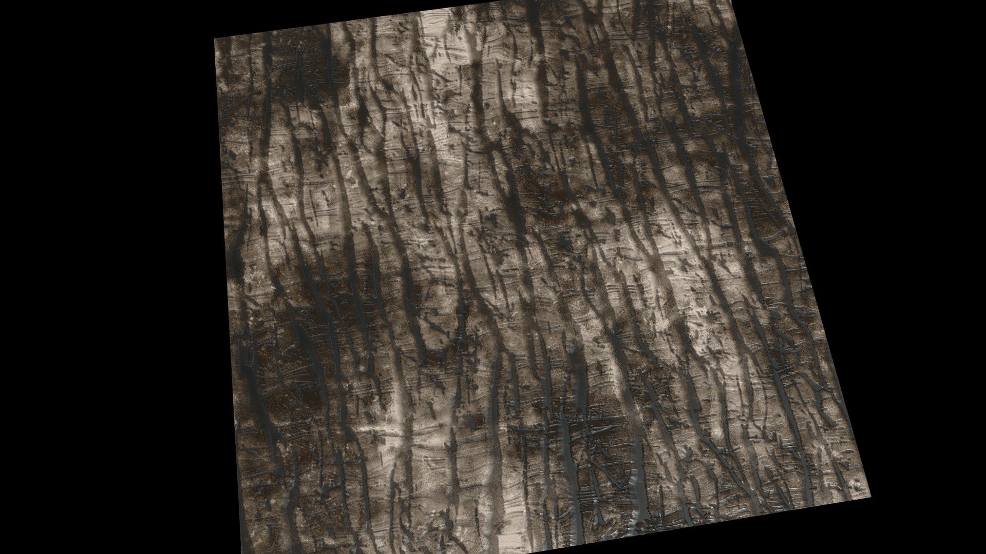 Wood Texture - 3D model by milenanovakovic [02d1b69] - Sketchfab