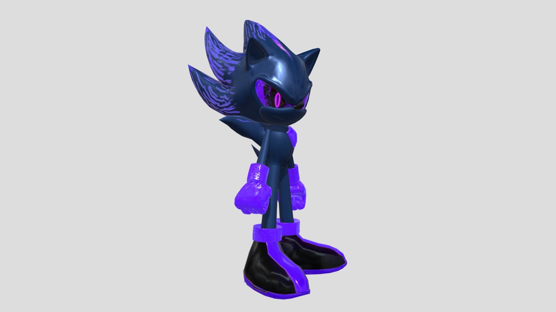 sonic-rangers-vortex-render - Download Free 3D model by Accountnamed334 ...