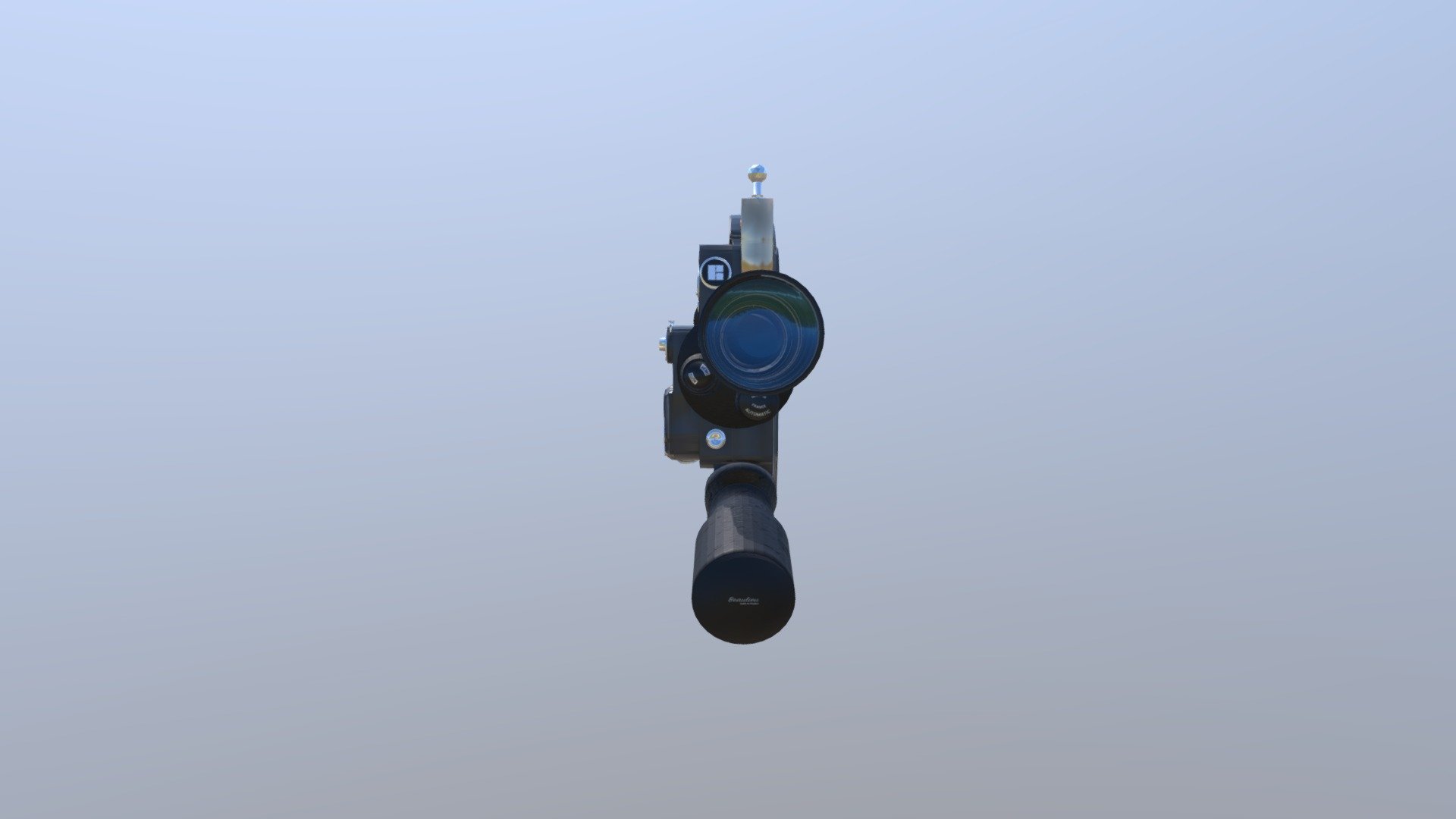 LOWR16 1004 - 3D model by ElisaPerez [02d53f0] - Sketchfab