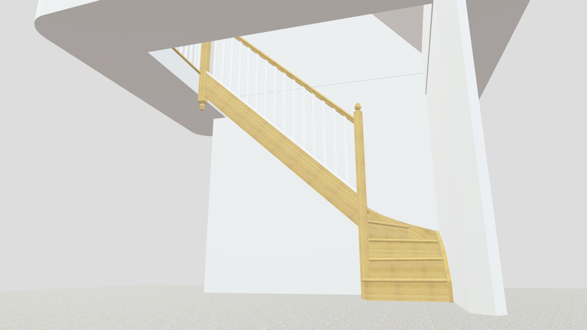 j.rowe - #6823 - Download Free 3D model by cs_adam [02d61d4] - Sketchfab