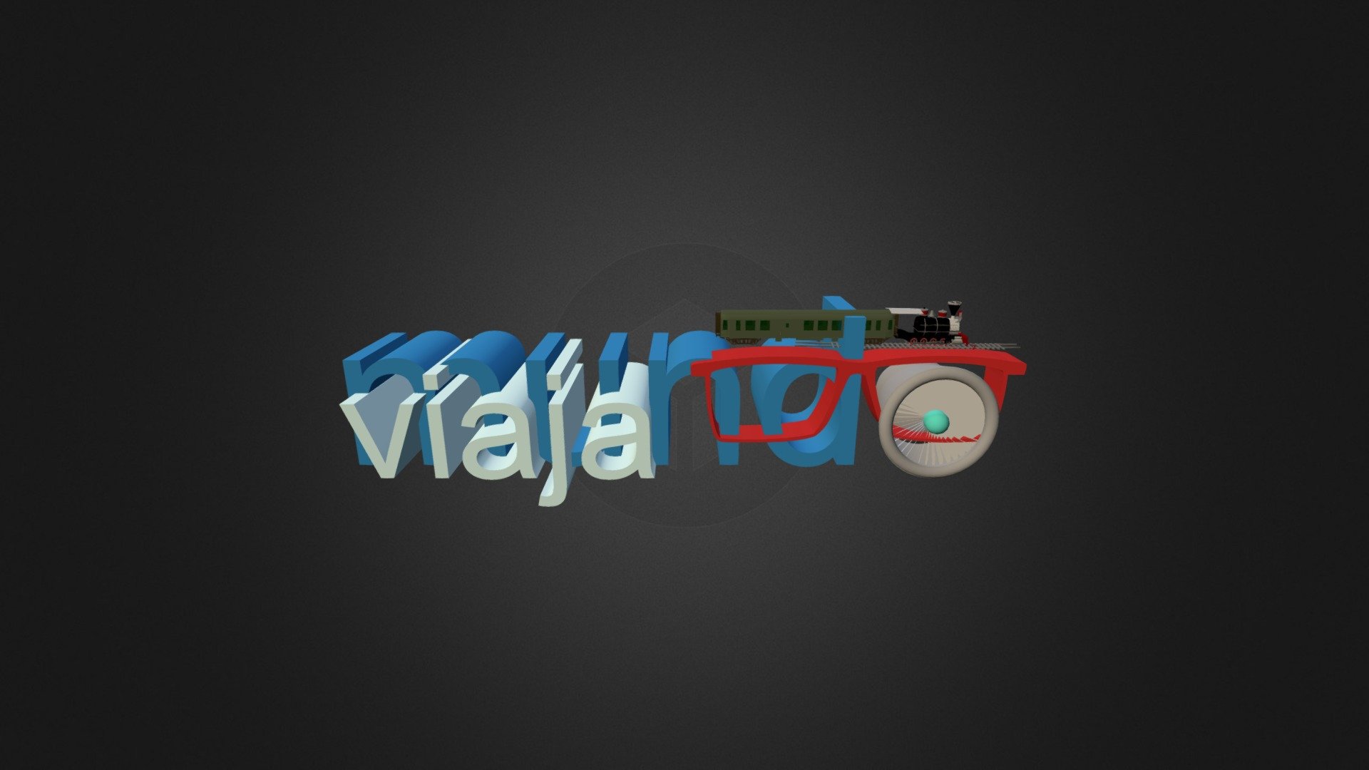 FINAL 3 - 3D model by blacklamb [02d9a30] - Sketchfab