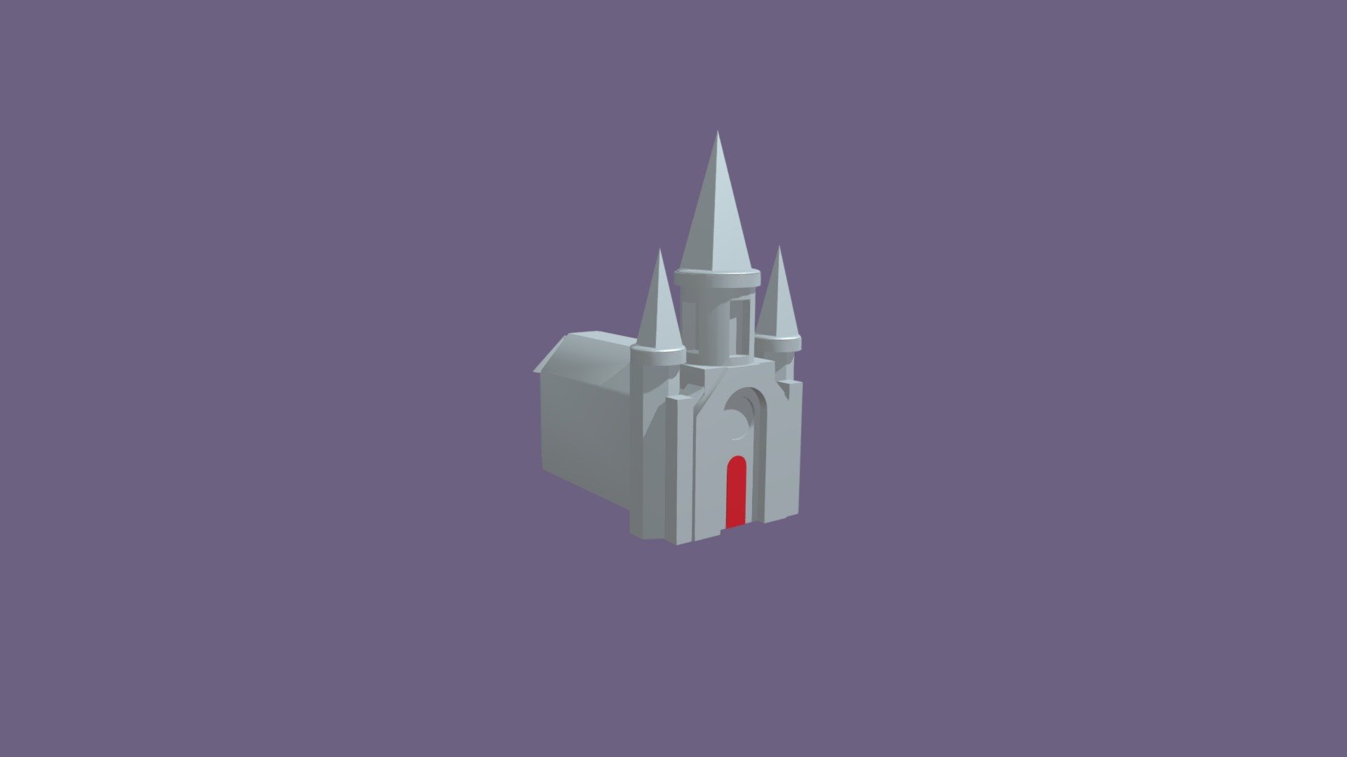 Glorious Rottis - 3D model by melzinasofi [02dc281] - Sketchfab
